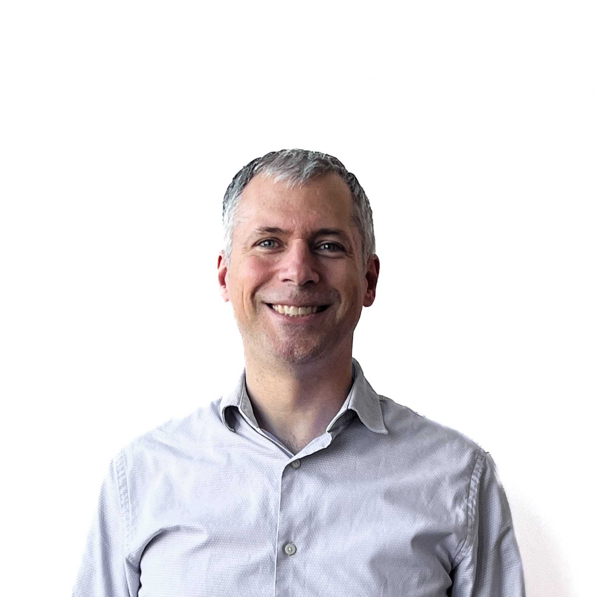 Justin Aleo, AIA, LEED AP | Nia Architects Justin Aleo, AIA, LEED AP | Nia Architects