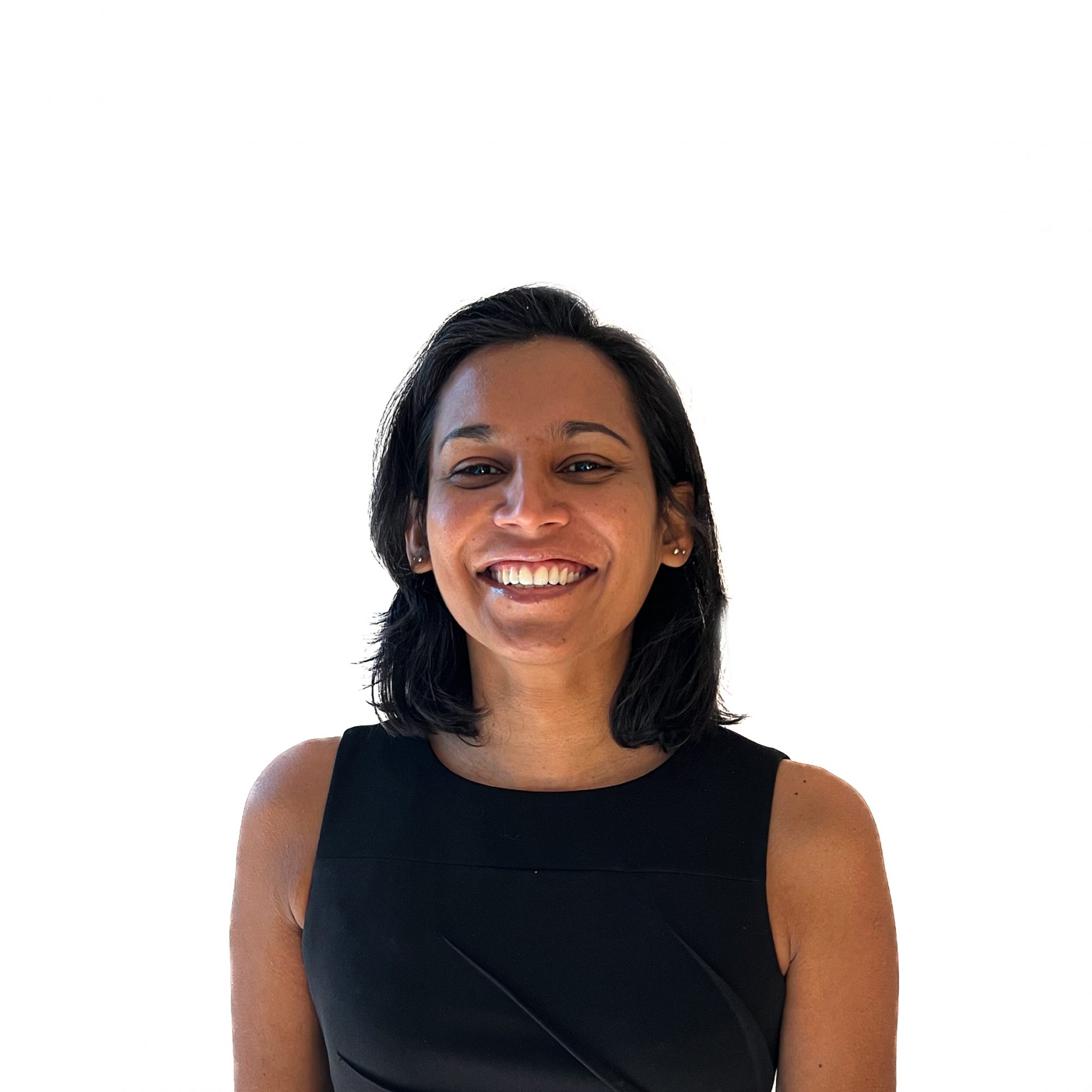 Anya Suriyaarachchi | Nia Architects